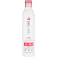 Biolage Hair Styling Gel, All Purpose Gel Styler with Firm Hold, Adds ...