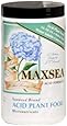 Amazon.com : Maxsea 722250 All Purpose Plant Food, 1.5 lb : Garden ...