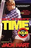 My First Time: Gay Men Describe Their First Same-Sex Experience: Hart, Jack: 9781555832834 ...