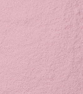 Amazon.com: Wilton Pink Powdered Sugar: Kitchen & Dining