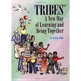 Reaching All By Creating Tribes Learning Communities: A New Way of ...