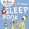 Dr. Seuss's Sleep Book: Amazon.co.uk: Dr. Seuss: Books