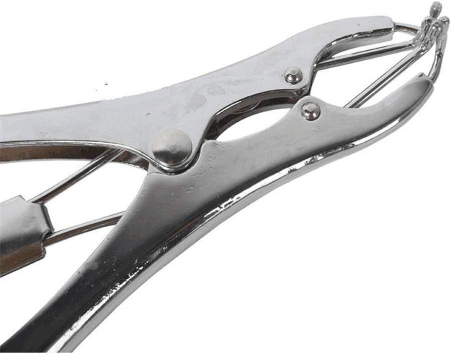 DIYARTS Balloon Expansion Pliers Tool Latex Balloon Filling Equipment ...