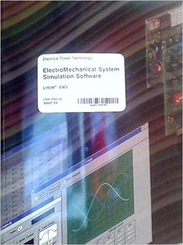 Lvsim ems - animehrom