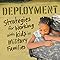 Amazon.com: Deployment: Strategies for Working with Kids in Military ...