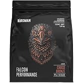 Birdman Falcon Performance Proteina Premium Alto Rendimiento En Polvo ...