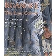 Roanoke: The Lost Colony--An Unsolved Mystery from History: Stemple ...