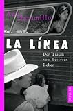 La Línea en. : Schulausgabe für das Niveau B1, ab dem 5. Lernjahr ...