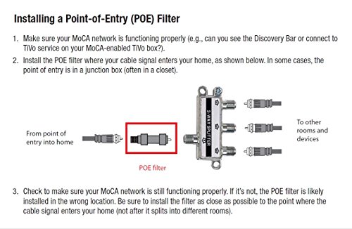 Filterblade Poe Filter