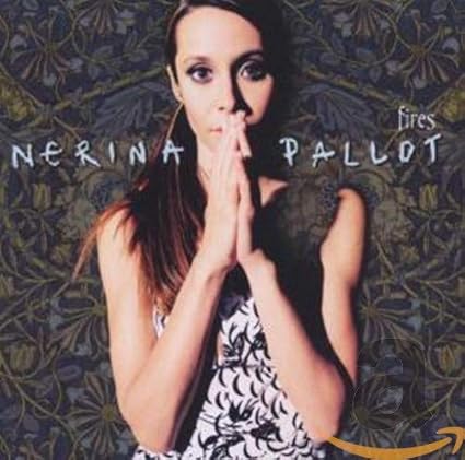 Fires: Amazon.co.uk: Music