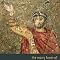 Many Faces of Herod the Great: Marshak, Adam Kolman: 9780802866059 ...