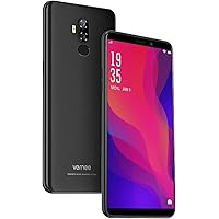 Amazon.de Neuerscheinungen: Die beliebtesten Neuheiten in Handys ...