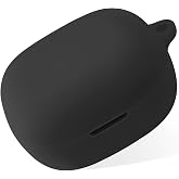 Amazon.com: Geiomoo Silicone Case for Anker Soundcore P25i, Anker ...