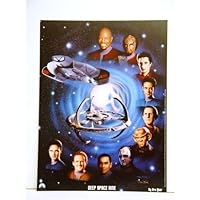 Amazon Best Sellers: Best Entertainment Collectibles