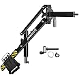 Amazon.com : Westcott Easy Boom Arm for Consistent Light Positioning ...