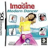 Imagine Fashion Model (Nintendo DS): Amazon.co.uk: PC & Video Games