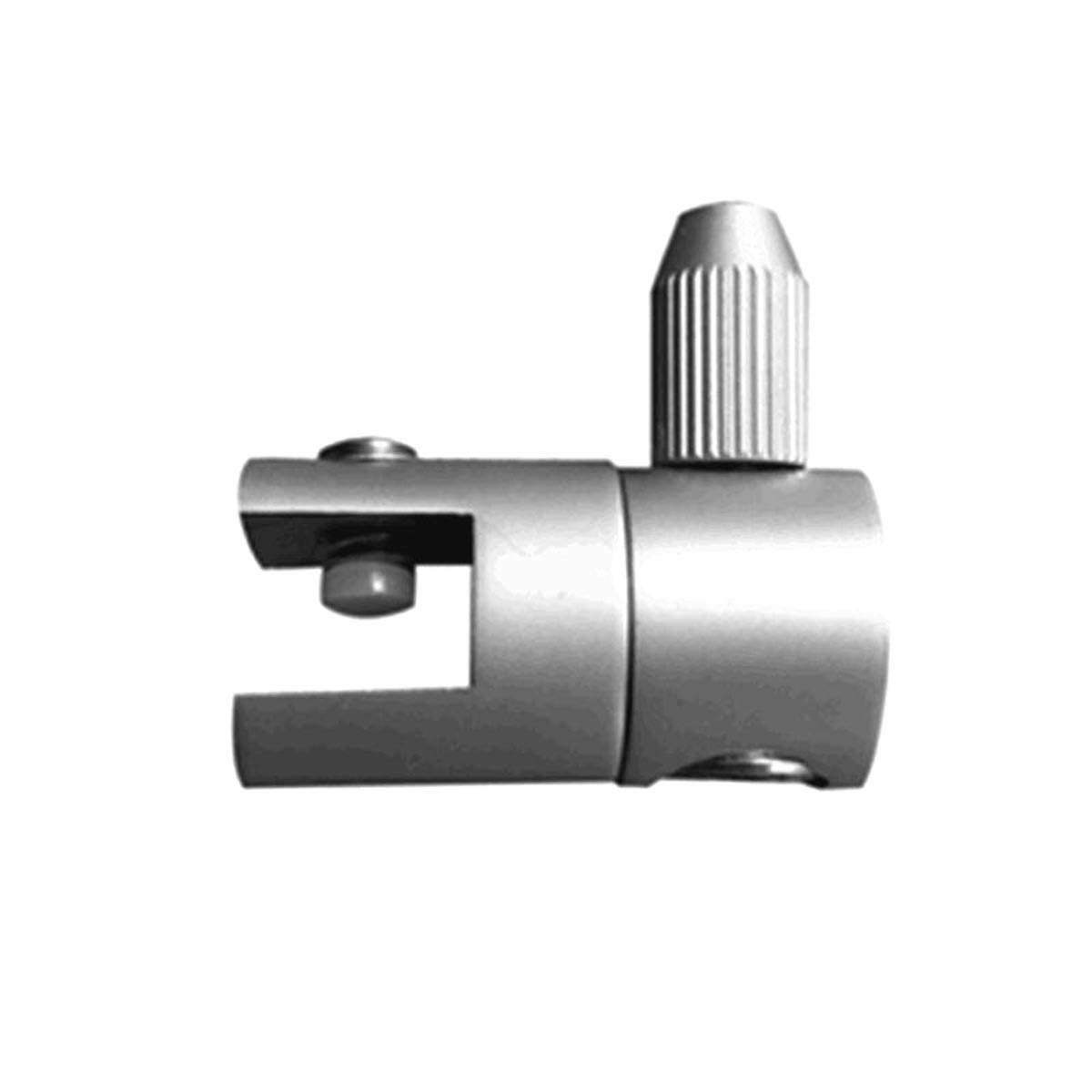 Panel Grippers Edge Grip with Self-Lock,Hanging System Clamp for ...