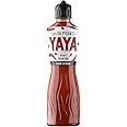 YAYA Salsa Picor Extremo 325ml : Amazon.com.mx: Alimentos y Bebidas