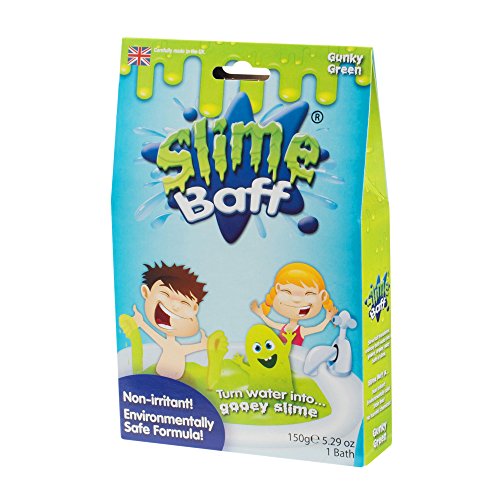 Купить Toysmith Slime Baff в интернет-магазине Amazon с доставкой из ...