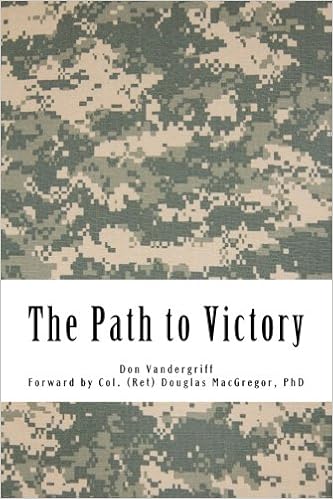 ~>Free Download The Path to Victory: America's A | cdev12のブログ