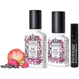 Amazon.com: Poo-Pourri Before-You-Go Toilet Spray 4-Ounce Bottle ...