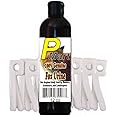 Amazon.com : The Pee Mart - Fox Urine P-Wick Combo 12 Ounces! : Patio ...