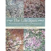 Amazon.com: The Life Span: Human Development for Helping Professionals ...