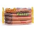 Amazon.com: Koegel Viennas 6 Packs (48pcs) : Grocery & Gourmet Food