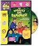 The Wiggles Go Bananas! in Kuwait | Whizz