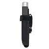 Dotacty Universal Baton Holder 21" - 26" Expandable Baton Holster for ...