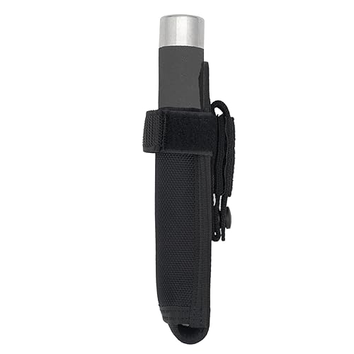 Universal Baton Holder 21"-26" Expandable/Telescopic Baton Holster for ...