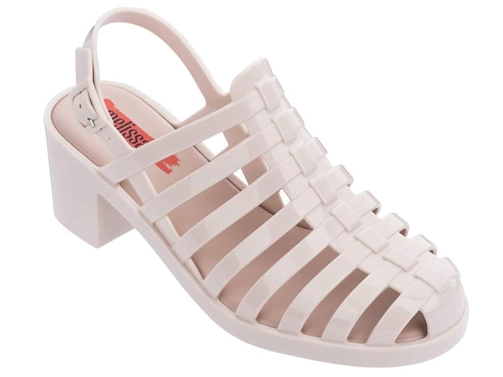 Buy melissa Fashion Sandal at Amazon.in