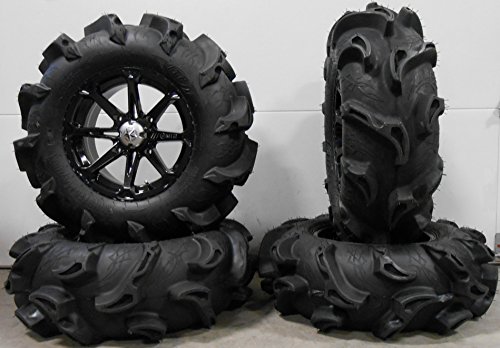 Compare price to 30 inch atv mud tires | TragerLaw.biz