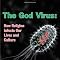 The God Virus: How Religion Infects Our Lives and Culture: Ray, Darrel ...
