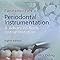 Fundamentals of Periodontal Instrumentation and Advanced Root ...
