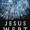 Jesus Wept: When Faith and Depression Meet: Barbara C. Crafton ...