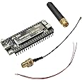 Amazon.com: Heltec Automation Heltec Wireless Stick Lite V3 with ESP32 ...