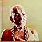 Krishnamacharya: His Life and Teachings: A.G. Mohan, Ganesh Mohan ...