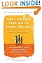 Amazon.com: They Poured Fire on Us From the Sky: The True Story of ...