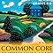 Amazon.com: Common Core Curriculum Maps in English Language Arts ...