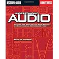 Understanding Audio: Getting the Most Out of Your Project or ...