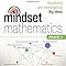 Mindset Mathematics: Visualizing and Investigating Big Ideas, Grade 3 ...