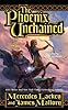 Amazon.com: The Phoenix Unchained: Book One of The Enduring Flame eBook ...