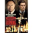 Amazon.com: Mississippi Burning : Various, Various: Movies & TV
