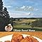 Collard Valley Cooks Volume One Cookbook 2nd Edition: Tammy Nichols ...