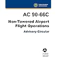 AC 90-66C - Non-Towered Airport Flight Operations (Advisory Circular ...
