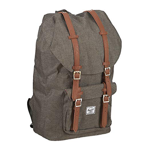 The Best Backpacks for a Weekend Trip (One For Everyone)