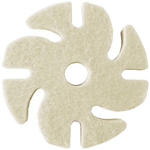 5010559768929 EAN - Draper 76892 Folded Oval Washers (Pack Of 10) | UPC ...