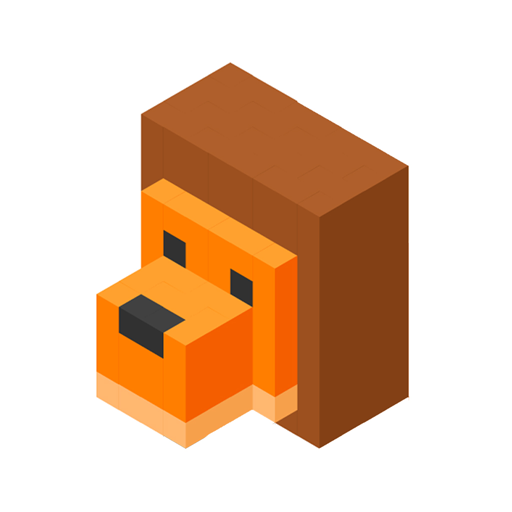 Pixel Art Book Color By Number Free Games 1000 Color Artworks To Pixel Art Book Color By Number Free Games 1000 Color Artworks To