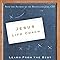 Jesus, Life Coach: Learn from the Best: Laurie Beth Jones ...